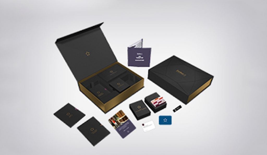 Forbes Hospitality Toolkit – Housing Training